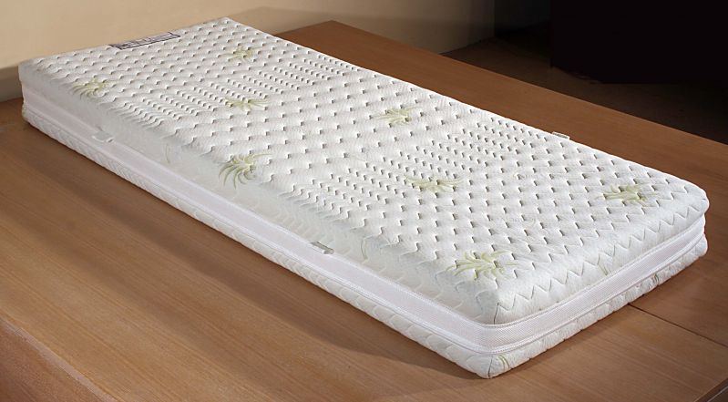 Acquistare online i materassi in memory - arrediamo.net